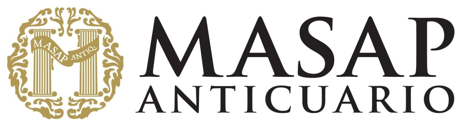 Arte y Antigüedades | Las Palmas | Masap Anticuario